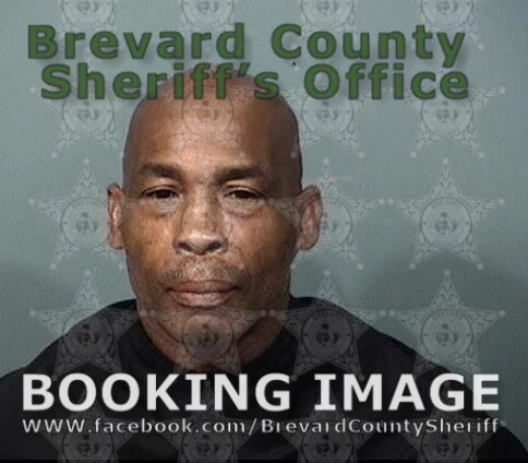 Arrests In Brevard County: November 26, 2024 – Suspects Presumed ...