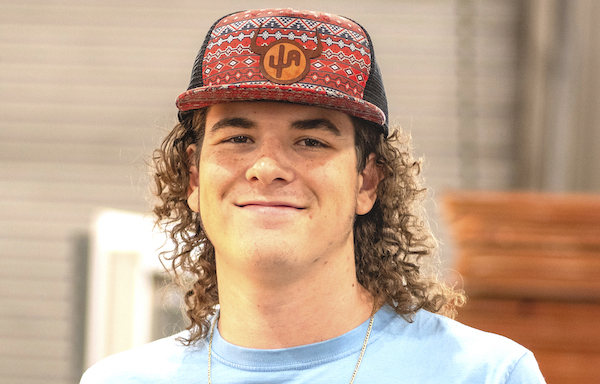 HVAC Program at Eastern Florida State College Prepare Students for High ...