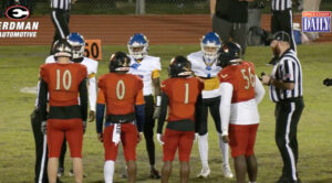 WATCH REPLAY! Cocoa to Host Eau Gallie in Battle Between Brevard County ...