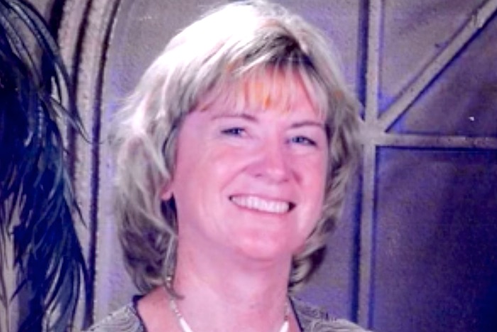 OBITUARY: Linda 'Pepper' Moxley Passed Away Peacefully at Home Nov. 8 ...