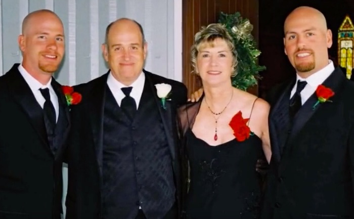 OBITUARY: Linda 'Pepper' Moxley Passed Away Peacefully at Home Nov. 8 ...