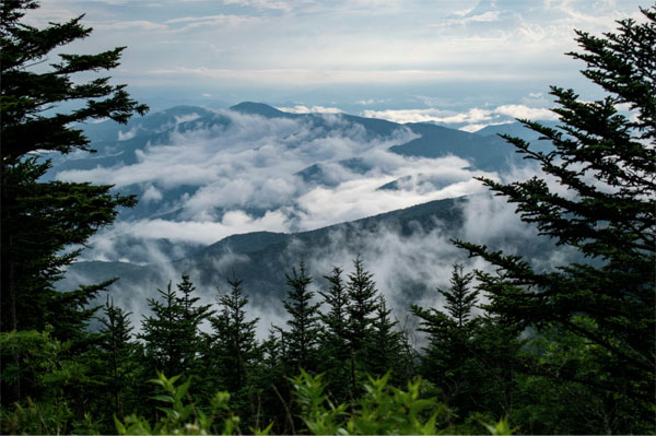 The Healing Power of Mountain Trips - How Altitude Benefits Your Health ...
