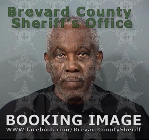 Arrests In Brevard County: December 2, 2024 – Suspects Presumed ...