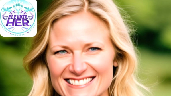 Melbourne Beach Mayor Alison Dennington Will Skydive in Fundraising ...