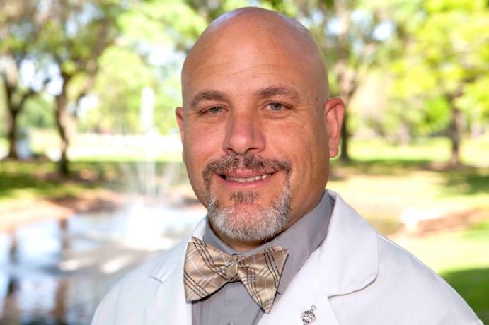 Island Direct Primary Care on Merritt Island to Host Open House and ...