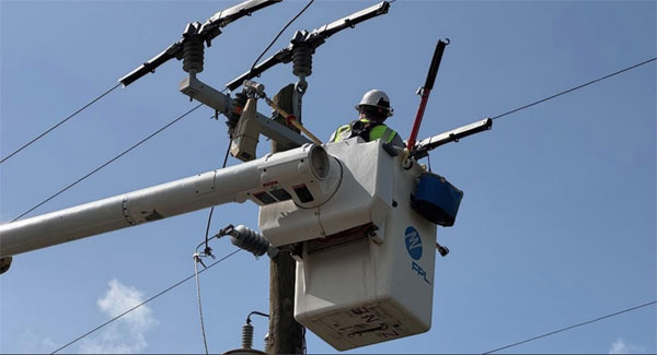 FPL’s Storm-Resilient Power Grid Prevents More Than 800,000 Outages ...