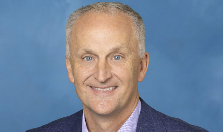 Health First's Cape Canaveral, Viera Hospitals Named to Newsweek Best ...