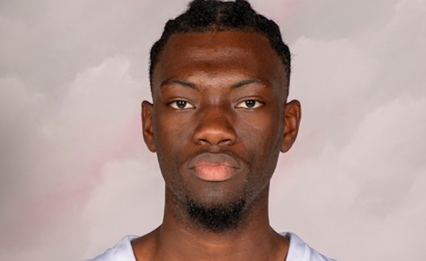 Eastern Florida State College Men’s Basketball Team Has Perfect Weekend ...