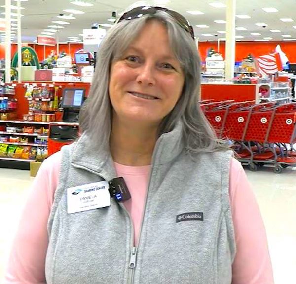 HOLIDAY TRADITION: Health First Associates and Leaders Shop for Brevard ...