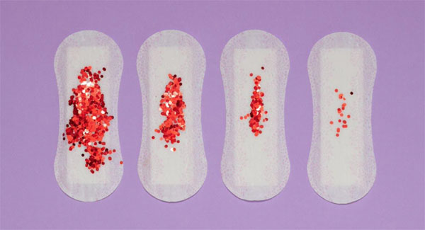 Innovative Products That Simplify Daily Routines and Transform Everyday ...