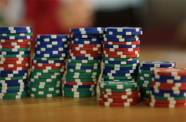 How Has Live Poker Gaming Evolved Over the Years? - Space Coast Daily