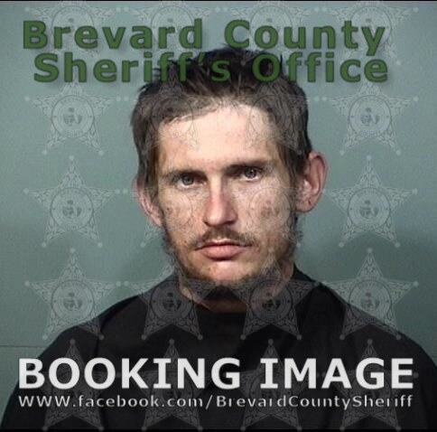 Arrests In Brevard County: January 11, 2025 – Suspects Presumed ...