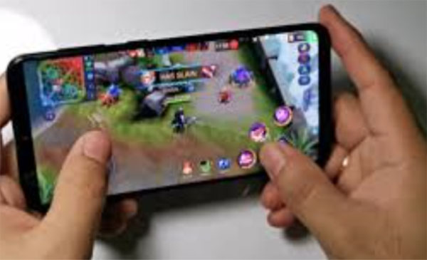 A Complete Guide to Basant Club Login Game - Space Coast Daily