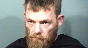 Titusville Man Charged Driving With a Suspended License, Driving 91 MPH ...
