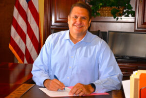 Brevard Supervisor of Elections: Deadline to Register to Vote in ...