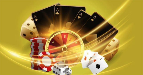 Why People Love Casinos: The Appeal of Gambling - Space Coast Daily