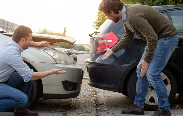 Top Equipment Failures Car Inspectors Miss - Space Coast Daily