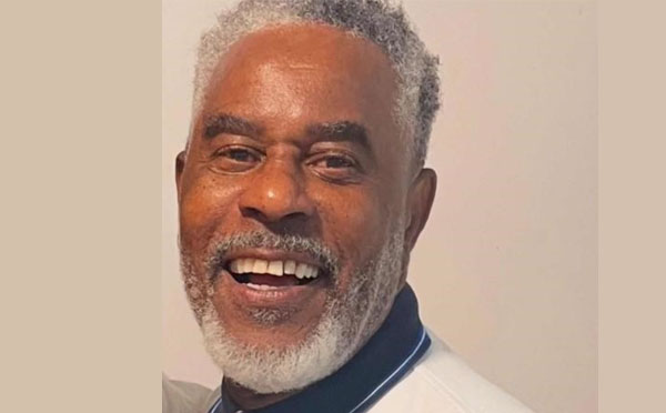 OBITUARY: CeCedrick Scott, 66, Passed Away Dec. 26, Was Program Manager ...