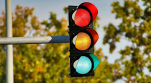 $160,090 Grant Awarded to City of Palm Bay for Smart Traffic Signal ...