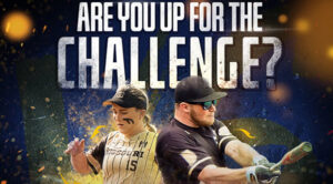 2025 Space Coast World Series Returns to USSSA Space Coast Sports ...