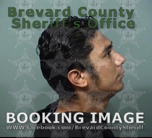 Arrests In Brevard County: February 12, 2025 – Suspects Presumed ...
