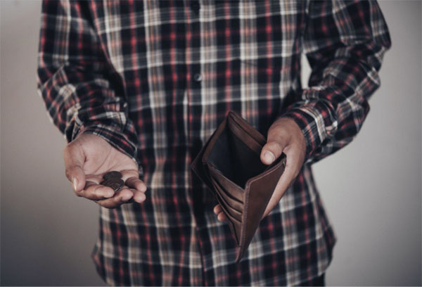 $500 Cash Advance With No Credit Check in Florida – How to Get Quick ...