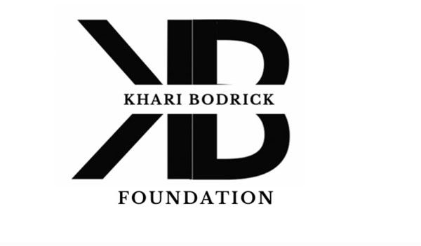 The Bodrick Scholarship Award Assists Aspiring Entrepreneurs - Space ...