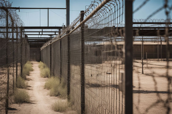 What is the Most Common Crime in the United States? - Space Coast Daily