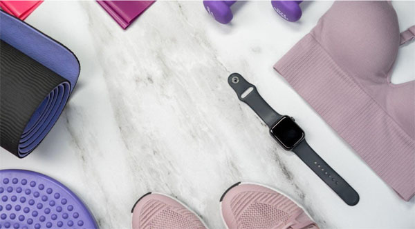 Essential Accessories for Your On-the-Go Lifestyle: Enhance Convenience ...