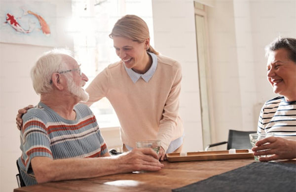 Prioritizing Patient Safety: How Facilities Can Protect Aged Care ...