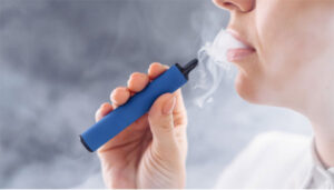 Ultimate Guide to the Healthiest and Safest Vaping Options - Space ...