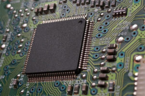 7 Factors That Affect the Electronic Component Costs - Space Coast Daily