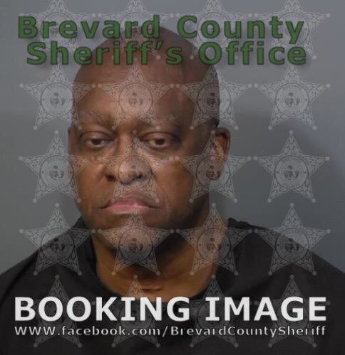 Arrests In Brevard County: April 6, 2025 – Suspects Presumed Innocent ...