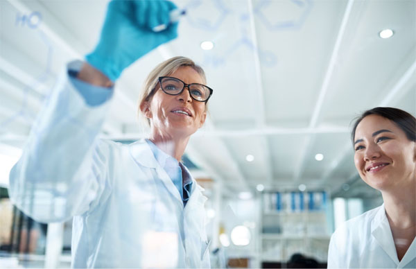 How Clinical Educator Training Enhances the Quality of Patient Care ...