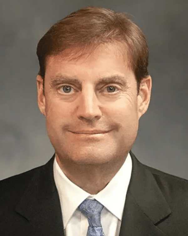 National Security Space Association's Marc Berkowitz Nominated to Serve ...