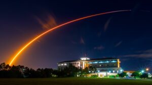Health First's Cape Canaveral, Viera Hospitals Named to Newsweek Best ...