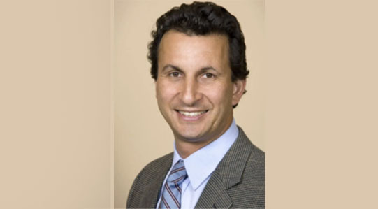 Dr. Michael Lebow Launches National Scholarship for Aspiring Medical ...