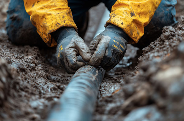 How Does Pipe Relining Work? A Homeowner's Guide - Space Coast Daily