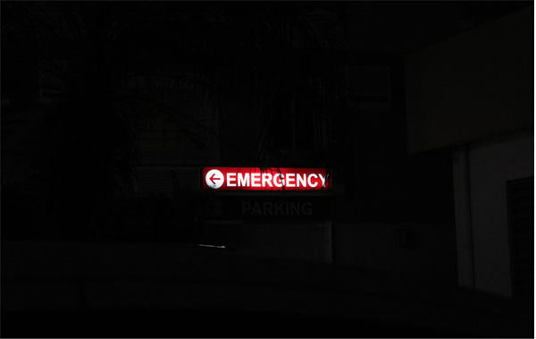 Tools to Tech: The Growing Trend of Pawning Items for Emergency Funds ...