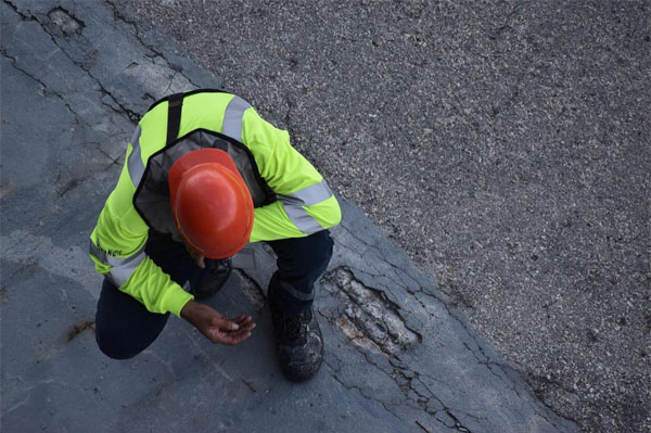 7 Ways AI Helps Field Crews Work Smarter, Not Harder - Space Coast Daily