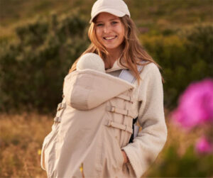 PPD Sign: How to Recognize the Symptoms of Postpartum Depression ...