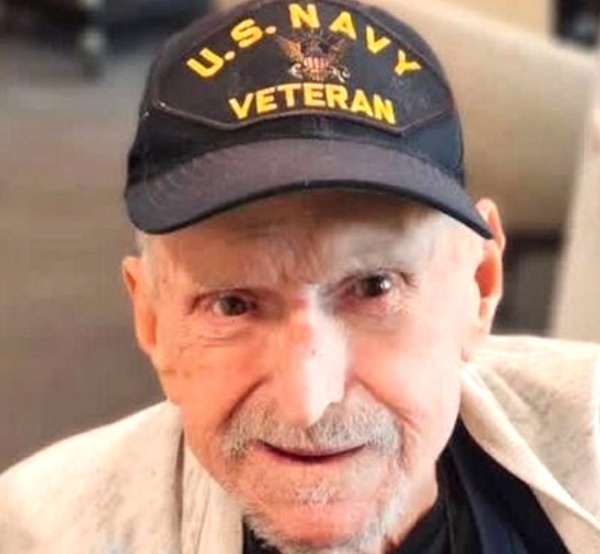 OBITUARY: Space Program Veteran Ralph H. Griffin, 88, of Rockledge ...