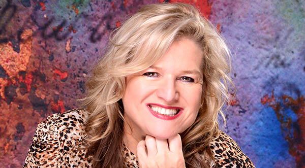 Greater Palm Bay Chamber of Commerce Welcomes Julie Dimmig as Member ...