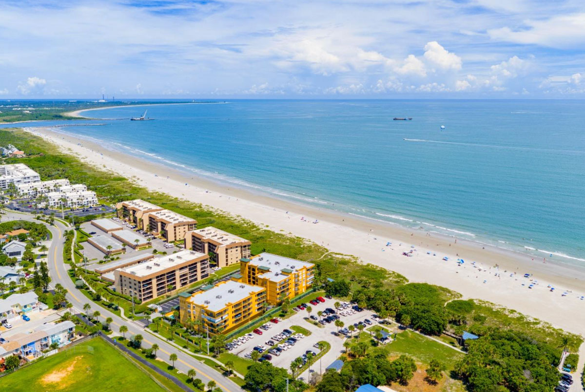 Brevard Homeowners’ 2026 Hurricane Hardening Guide: How HVHZ-Style ...