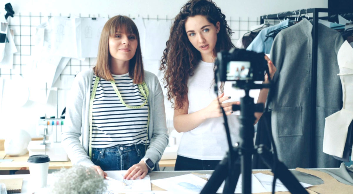 Why Promo Leaves Other YouTube Intro Makers Behind - Space Coast Daily
