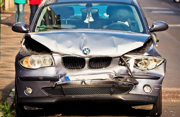 Key Differences Between Driving Offences in US vs UK - Space Coast Daily