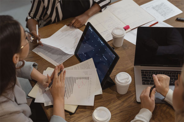 Can You Start an LLC Before You Have Customers? - Space Coast Daily