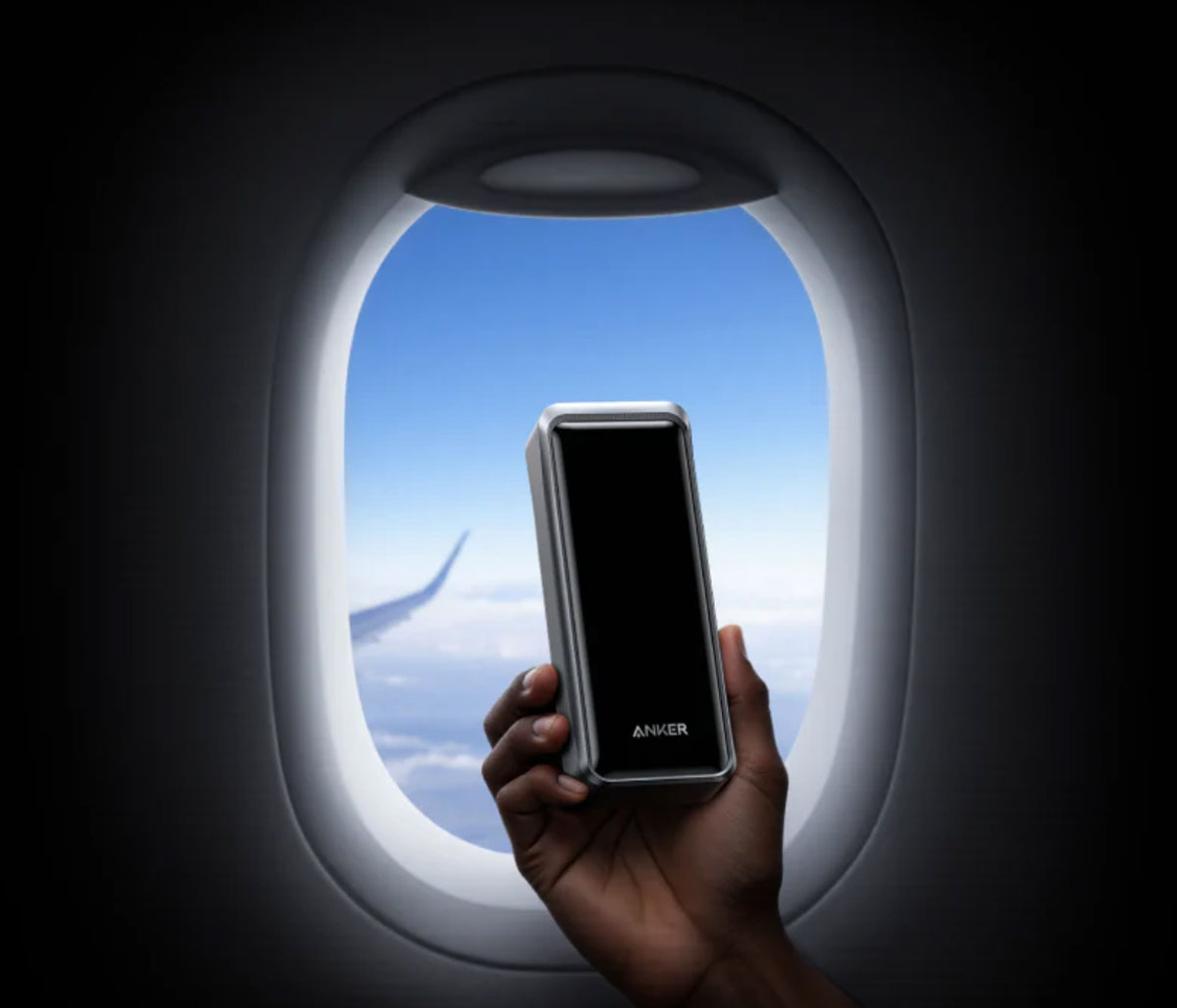 The Absolute Limit of What You Can Legally Bring on a Plane (and Why ...